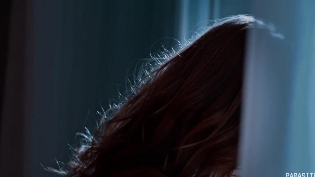 Watch Jia Lissa Date Xxx Videos At Xxxziz Porn Tube