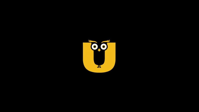 Watch Manmaniyan Hindi Season 1 Part 1 Episodes 1-3 ULLU WEB Series 1 8 ... Watch Manmaniyan Hindi Season 1 Part 1 Episodes 1-3 ULLU WEB Series 1 8 ...