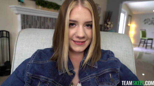 Watch Dakota Burns Corruption Begins At Home 23 10 2023 Xxx Videos At